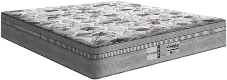 Colchão Probel é bom? Vale a pena?