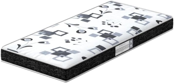 Colchão Probel é bom? Vale a pena?