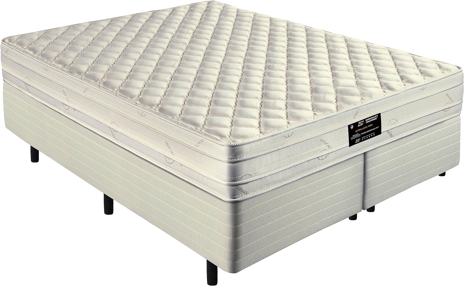 Colchão King Koil é bom? Vale a Pena?