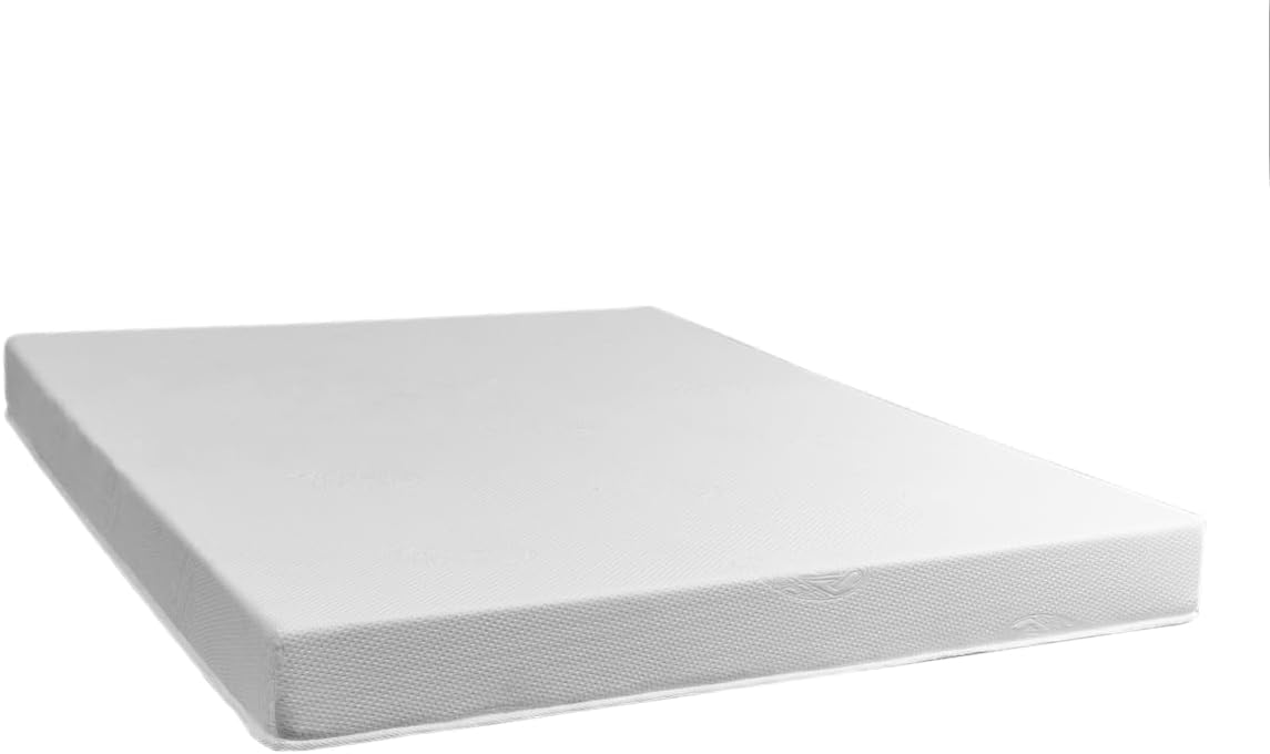 Colchão King Star é bom? Vale a Pena